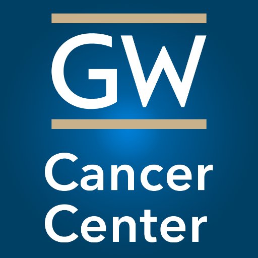 Opportunity for Public Comment: USPSTF Cervical Cancer Screening Guidelines