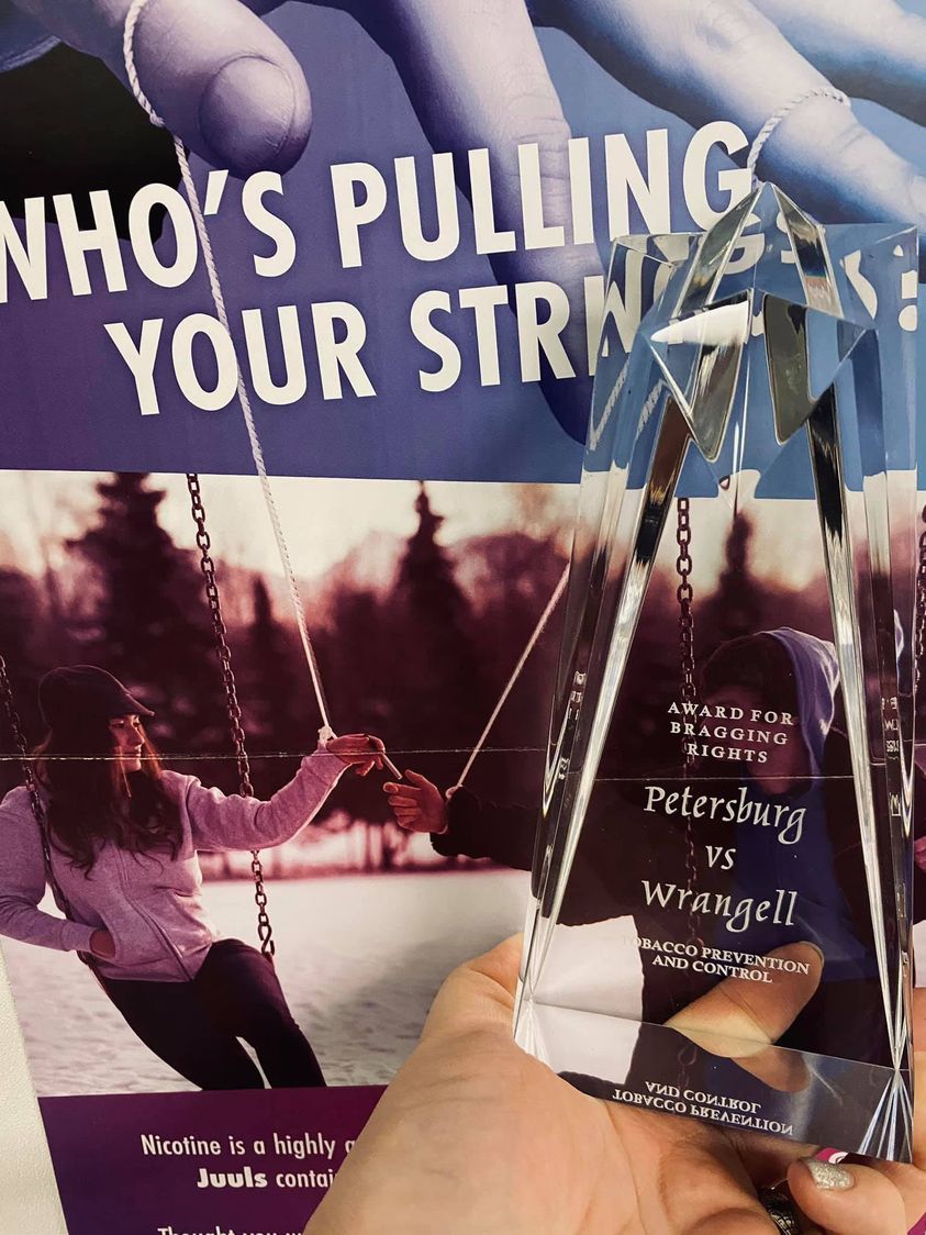 PSG vs WRG TPC Event